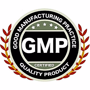 Magnolia (Hou Po) Bark Tea (Loose) (8 oz, ZIN: 515566)