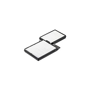 Replacement Air Filter ELPAF40 / V13H134A40 for select Epson Projectors