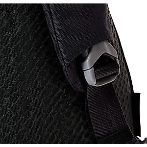 Osprey Daylite Shoulder Sling , Black