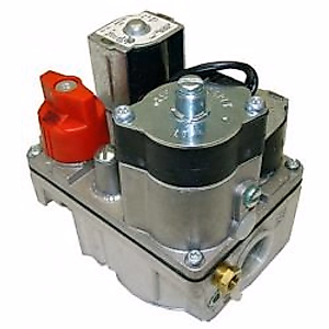 CLEVELAND - 1057821 GAS VALVE LP;