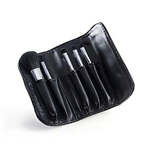 Jerome Alexander Stackables Starter Stack - Light