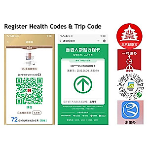 China Unicom Sim Card 5G Network 20GB Data, 300 Minutes Talk Plus 300 Texts