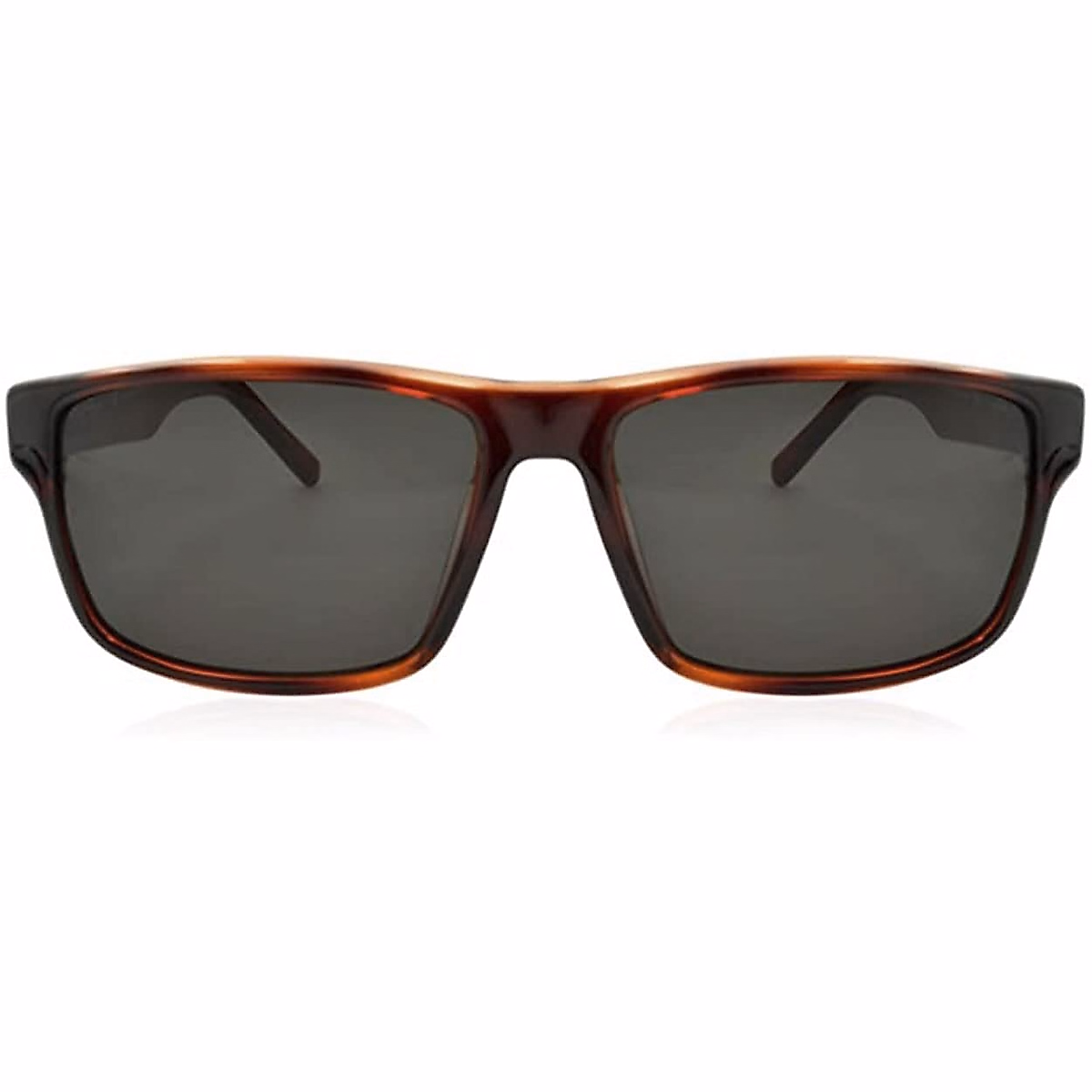 Ferragamo SF960S Unisex Sunglasses Tortoise, 58