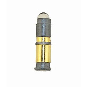 Replacement for Heine Mini 3000 Otoscope 2.5V by Technical Precision