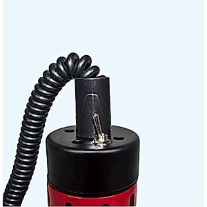 Buffet Hotel Restaurant Bavelet Light, 3 Pack, Black Food Heat Lamp Warmer Free Standing Commercial Vertical Thermal Thermal Threading Ajastable Chandelier