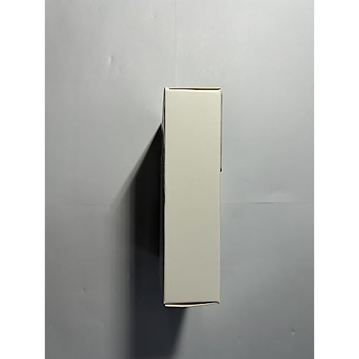 Waveshare Mini Base Board Designed for Raspberry Pi Compute Module 4 Powerful Functions in A Small Sized Body Suitable for Evaluating The Raspberry Pi CM4 Or Being Integrated Into End Products