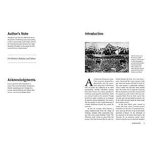 Murderabilia: A History of Crime in 100 Objects