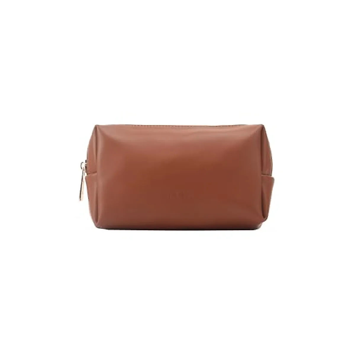 SUOVA Laptop Sleeve, Compatible with MacBook Air Series and MacBook Pro 13/14 Series,Soft Laptop Cover Specially Designed for 13-14 inch Notebook，Brown...