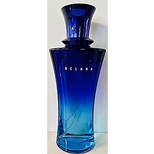 mary kay Belara parfume new boxed fresh full size