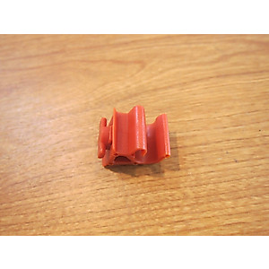 Mopar 2015-2020 Ram Promaster City Hood Prop Rod Clip New OEM