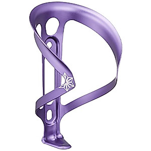 SUPACAZ 307861490 Portable Cage de Mouche Rose néon m Unisex-Adult, Taille Unique