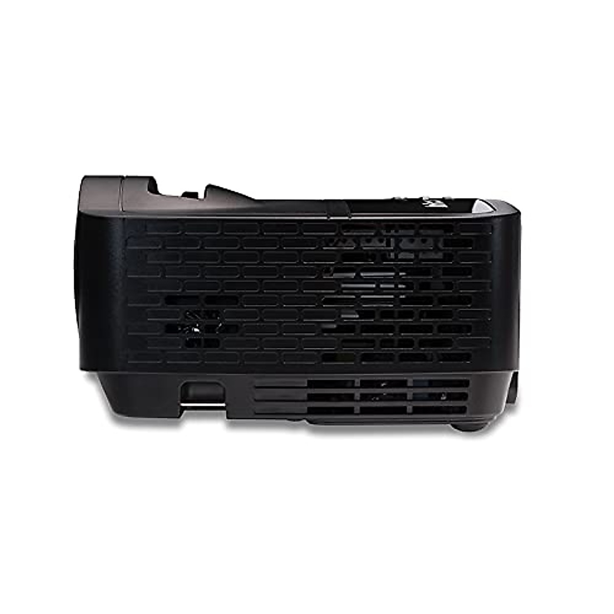 InFocus IN128HDx 1080p DLP Professional Network Projector, HDMI, 4000 Lumens, 15000:1 Contrast Ratio