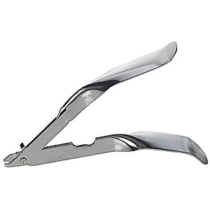 Skin Staple Remover