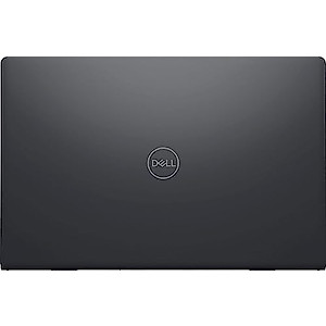 Dell Inspiron Business Laptop, 15.6 Inch FHD Touchscreen, 11th Gen Intel Core i5-1135G7, Windows 11 Pro, 16GB RAM, 1TB HDD, Numeric Keypad, Full-Size Keyboard, HDMI, Long Battery Life, Black