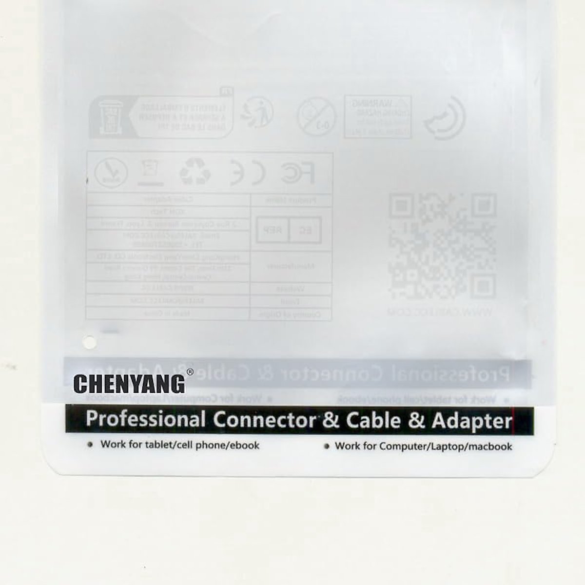 CY Hard Disk 6 Ways Control System Intelligent Control Management System HDD SSD Power Switch with 5.25 CD-ROM Bay