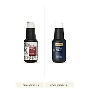 Quicksilver Scientific Methyl B Complex - Liquid Vitamin with Superior Liposomal Absorption of Vitamin B12, Folate, Vitamin B6, Riboflavin, Biotin, Pantothenic Acid, Vitamin B1, Niacin (50 ml)