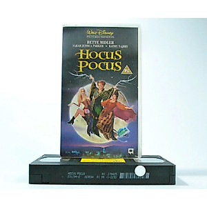 High Road To China [VHS][1983]