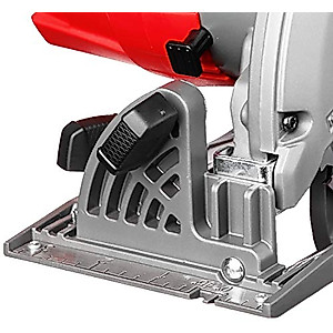 Milwaukee 2530-20 M12 Fuel 5-3/8" Circular Saw – tool Only