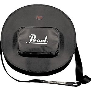 Pearl PSC1175TC Travel Conga Bag