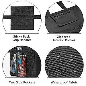 Clearlove Fashion, Black