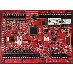 Lenel LNL-1320-S3B