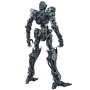 Gundam IBO Gundam Barbatos, Bandai Spirits MG 1/100