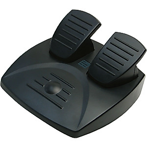 HORI steering wheel 3 SCE official licensed product For PlayStation 3