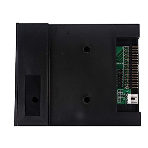 LOVEDAY3.5 USB SSD Simulation Floppy Disk Drive Emulator Plug for Yamaha KORG Keyboard