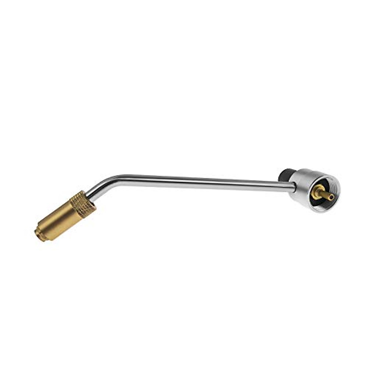 AJinTeby Gas Grill 5430 Regulator Replacement for Coleman Propane Stove, Not Fit for Coleman Roadtrip LXE Grills