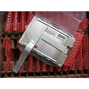 EBESTPANEL SP14Q002-A1 New LCD Panel Screen Display