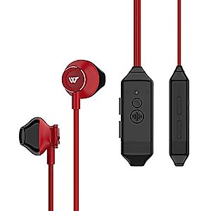 Wireless Bluetooth Call Recorder Device, Cellphone Phone Conversation Recording Headphone Voice Recorder Function Earphone for Android iPhone iPad Skype Whatsapp Audio Calls