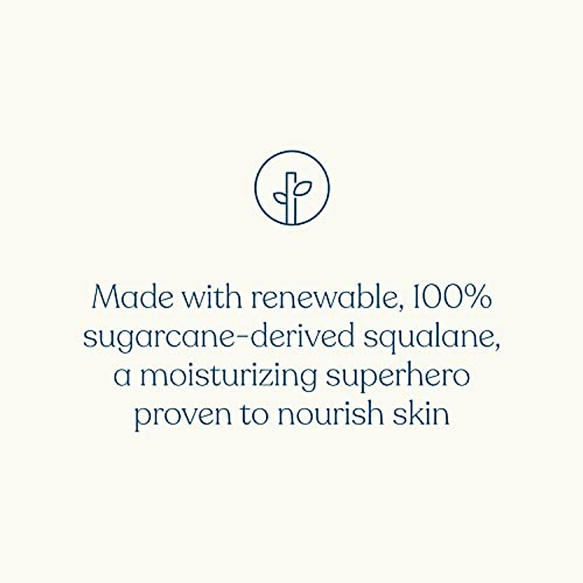 Pipette Baby Cream to Powder - Talc-Free Baby Powder, Keep Baby's Skin Happy, Squalane Helps Restore The Natural Balance of Baby’s Skin, Fragrance Free, 3 oz