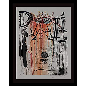 Jewelry Expedition for Wally Findaly Galleries Paris