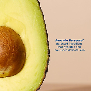 Mustela Baby Gentle Cleansing Gel - Baby Hair & Body Wash - with Natural Avocado fortified with Vitamin B5 - Biodegradable Formula & Tear-Free â€“ 25.35 fl. oz. (Pack of 1)