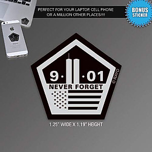 Custom E-6 Staff Sergeant Rank 30 oz Laser Engraved Polar Camel Stainless Steel Vacuum Insulated Tumbler w/Clear Lid SSG OR-6 E6 US Army - Customizable - Navy Blue