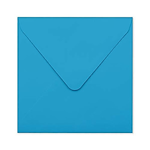 CENTRAL 23 - Cute & Quirky Birthday Card - “Magical Day” - For Him Her Men Women Brother Sister Brother Mom Dad Best Friend Kids - Comes With Fun Stickers