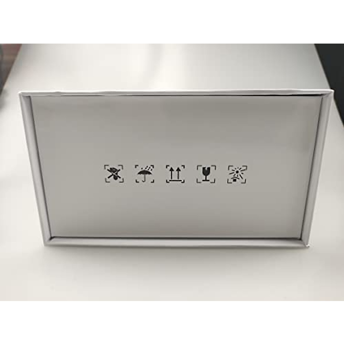 EASYGUARD EC010 PKE car Alarm with keyless go Remote Starter Passive keyless Entry Proximity Unlock DC12V