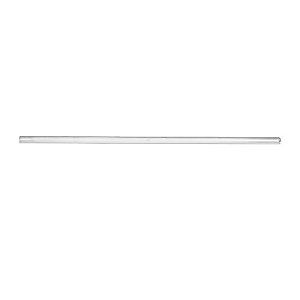 Quartz Sleeve for Ultraviolet Light Water Purifier Whole House Purifier 12 GPM
