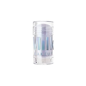 Milk Makeup Holographic Stick in SuperNova