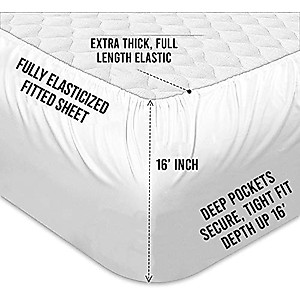 Kotton Culture King Sheets 4 Piece 100% Egyptian Cotton 600 Thread Count Soft Organically Grown Long Staple Cotton Bedding Luxury Hotel Sheets with Deep Pocket Snug Fit Sateen Weave (Silver)