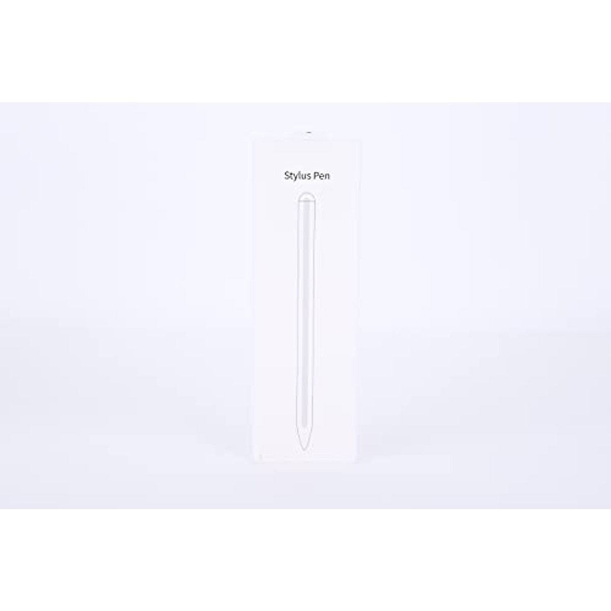 Stylus Pen for iPad Pencil Compatible with Apple iPad Pen 2nd Generation, 10min Charge,Palm Rejection, for iPad Pro 11/12.9in,iPad Air 3rd/4th/5th,iPad 6/7/8/9/10th,iPad Mini 5th/6th Gen