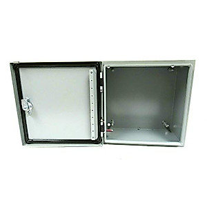Electrical Enclosure