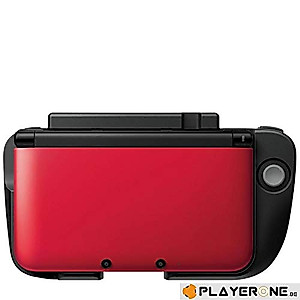 Nintendo Circle Pad Pro for Nintendo 3DS XL