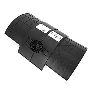 Handheld Floor Sweepers,52cc 2 Stroke 2.3HP Engine Power Sweeping Broom Driveway Turf Lawns Artificial Grass Power Sweeper Street Driveway Lawn Garbage Cleaning Sweeping Machine