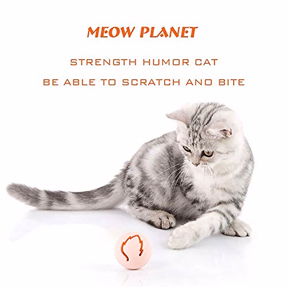 30pcs Rattle Box Repair Toy-Squeakers, Rattle Balls, Rattles Boxes Mixed for Sewing in Noise Maker Insert Pet Baby Toys