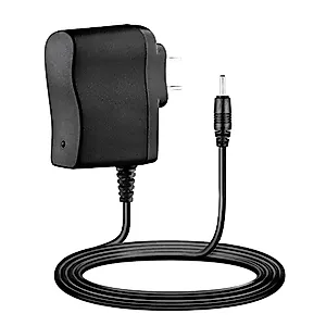 HISPD AC Adapter for External VGA TV Box Tuner CRT LCD TV PC Power Supply