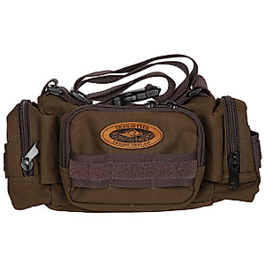 Lifeline Trailsetter Utility Shovel Kit