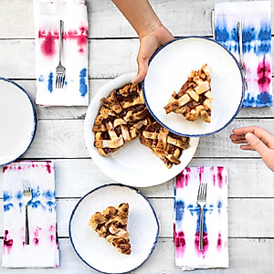 All-Purpose Liquid Dye, Navy Blue 8 oz