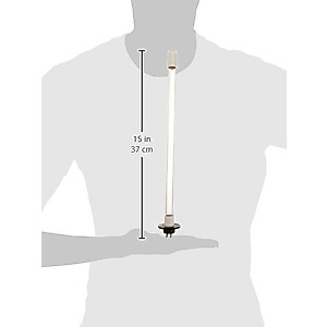 Paramount Pool & Spa Systems 005-402-3834-00 Lamp