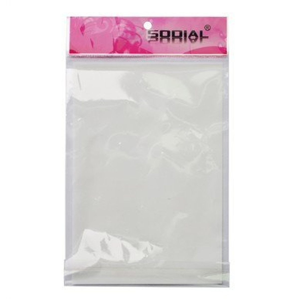 CE Compass USB Play & Charger Charge Cable For Xbox 360 Controller